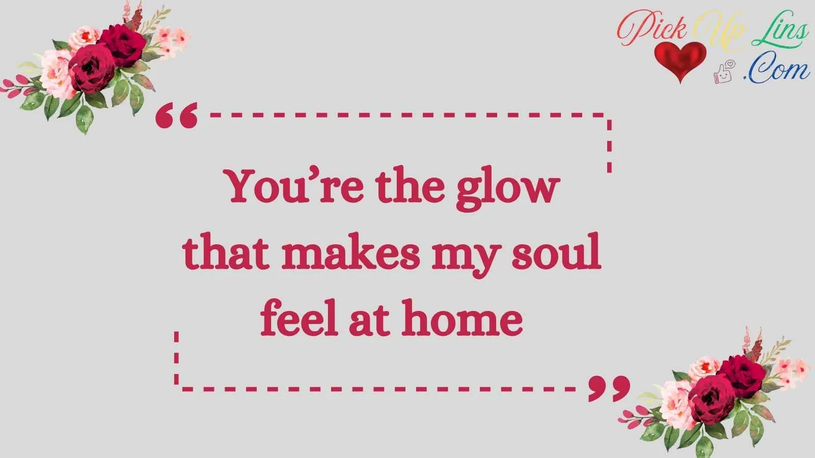 504+ Lighthouse Pick Up Lines That’ll Light Up Your Love Life Like a ...